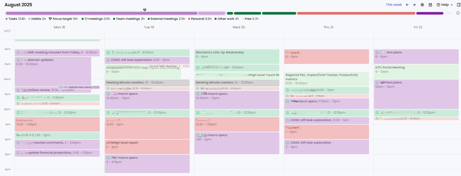 AI in Project Management for Life Sciences | Atorus