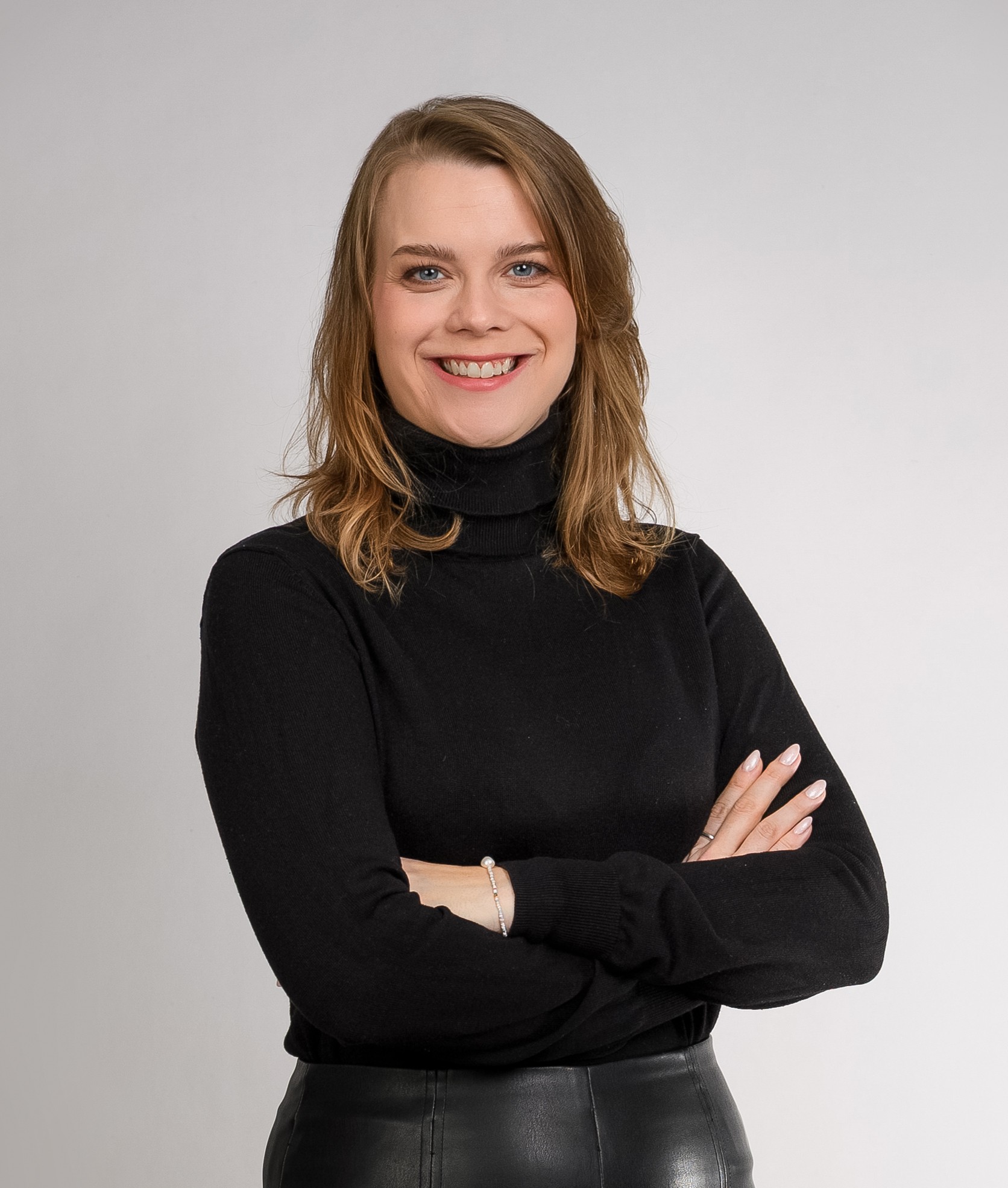 Clinical Data Strategy 2026: From Assets to Systems | Atorus Research