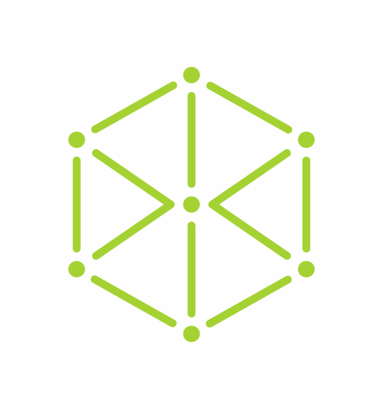 Clinical Data Analysis Products | Atorus Research