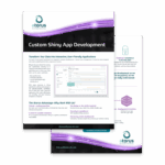 Clinical Analytics Solutions | Atorus Research