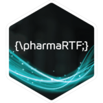 Open-Source Solutions | Atorus Research