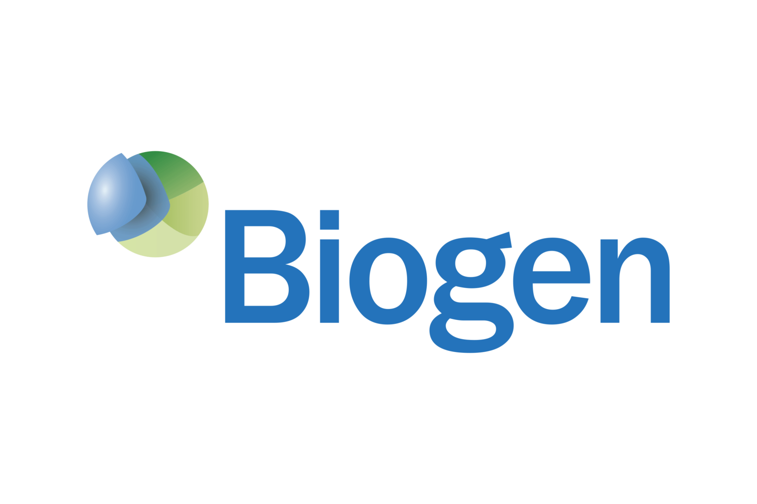 Atorus Academy | Atorus Research