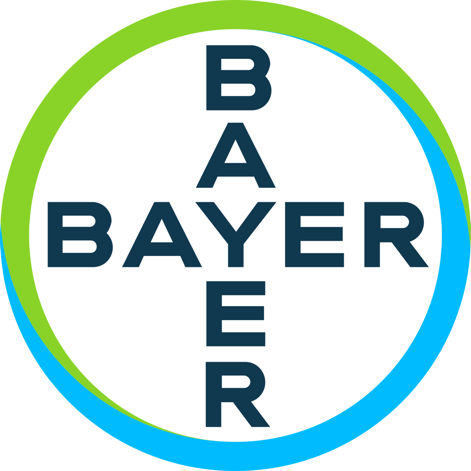 Clinical Analytics Solutions | Atorus Research