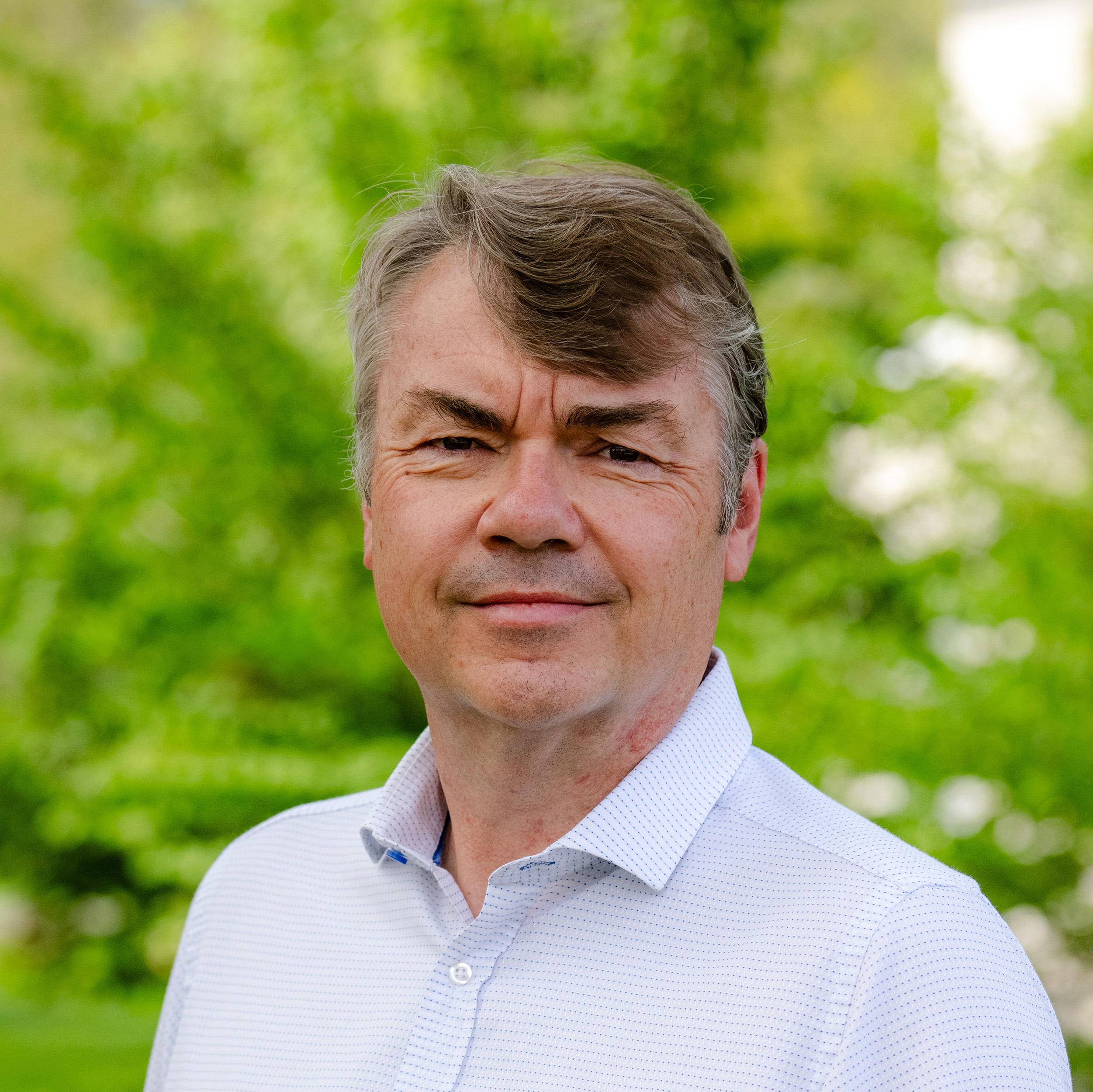 Clinical Analytics & Data Innovation — Team Expansion | Atorus Research