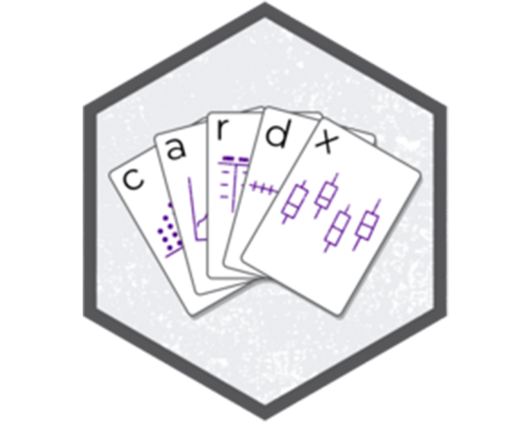 Analytics Engineering — Open-Source Solutions | Atorus Research