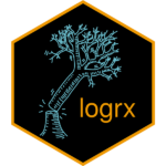 Analytics Engineering — Open-Source Solutions | Atorus Research