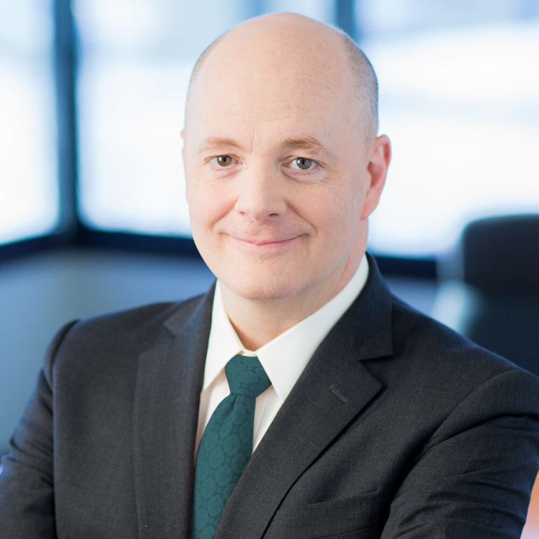 PHUSE SDE – Massachusetts | Atorus Research